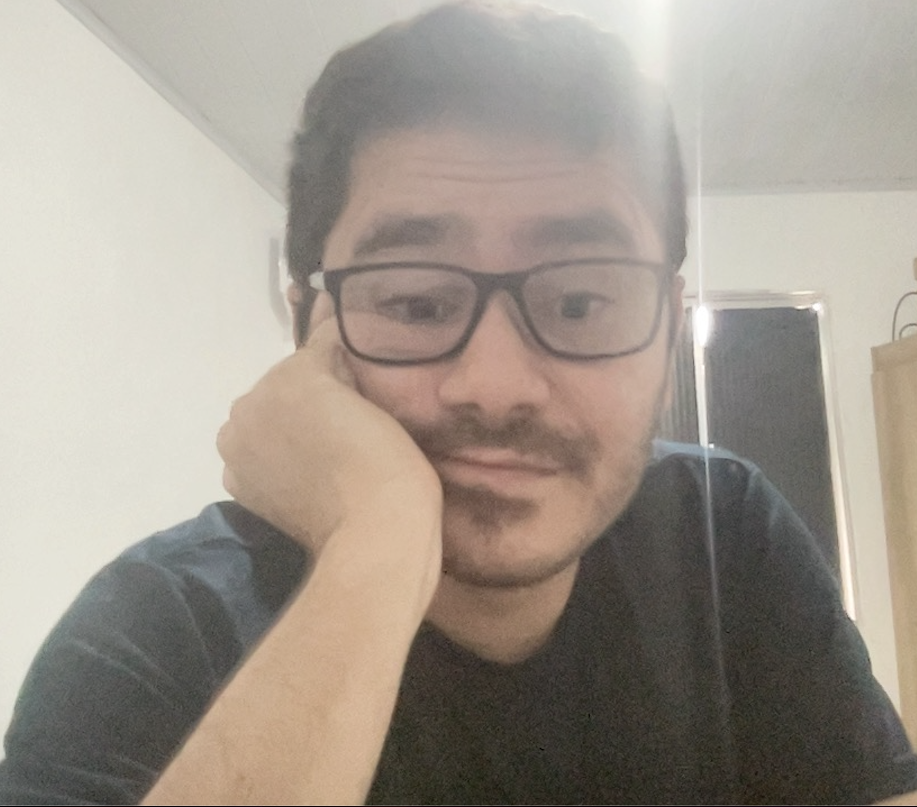 Jupyter notebook markdown generator - João’s Homepage Jupyter notebook markdown generator - João’s Homepage